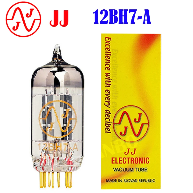 Jj-12bh7-a-eh12bh7-12bh7-12au7-e80cc-Matt.jpg
