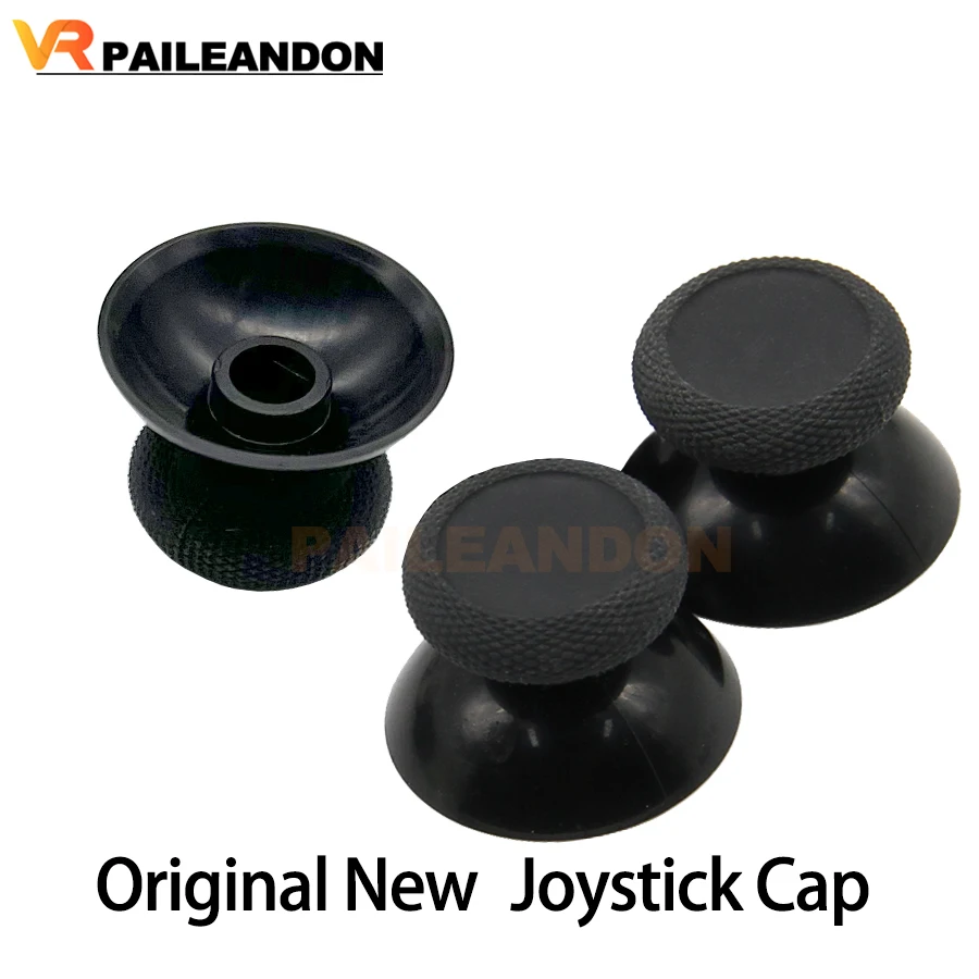 Original-New-Controller-Joystick-Cap-For-Meta-Oculus-Quest-2-VR-Headset ...