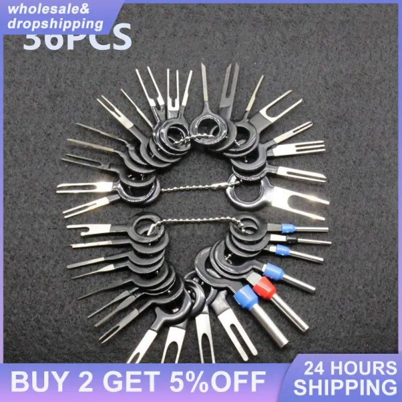 Electrical-Wiring-Crimp-Connector-Pin-Extractor-Kit-Universal-Removal ...