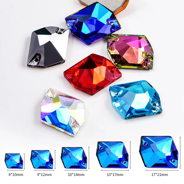 Heliotrope Color Dress