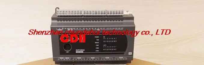 Dvp32es200rc New And Original - Remote Control - AliExpress