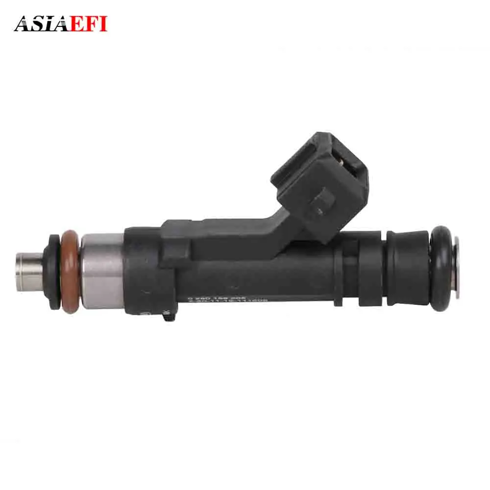 high quality new Fuel Injection Nozzle 55565970 For Chevrolet Aveo ...