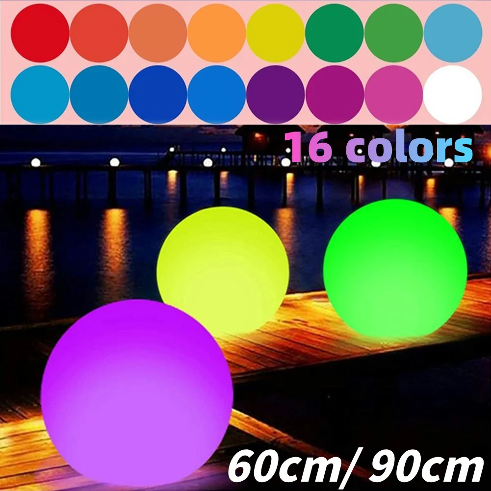 S51eee8af3d674495bbfbb82b15e93365c.jpg