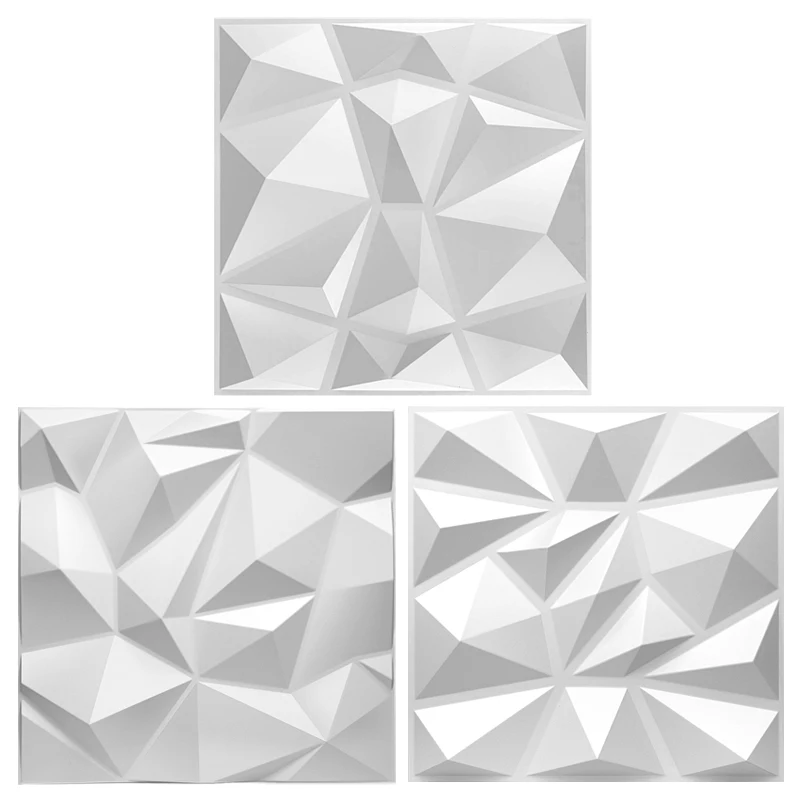 Panel-de-pared-3D-est-reo-de-renovaci-n-de-pared-de-casa-pegatina-de ...