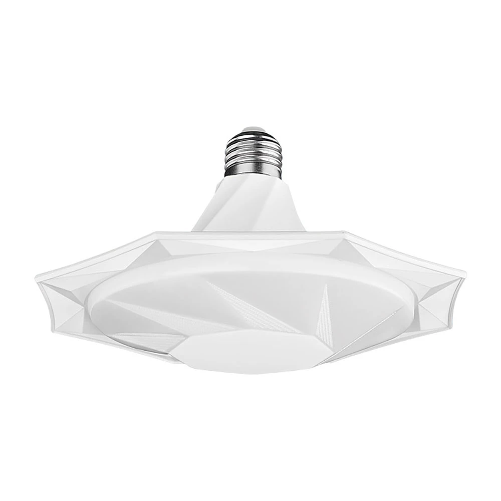 100w 80w 60w 40w Led Bulb E27 Home Led Lamp Indoor Lighting Bulbs Round ...