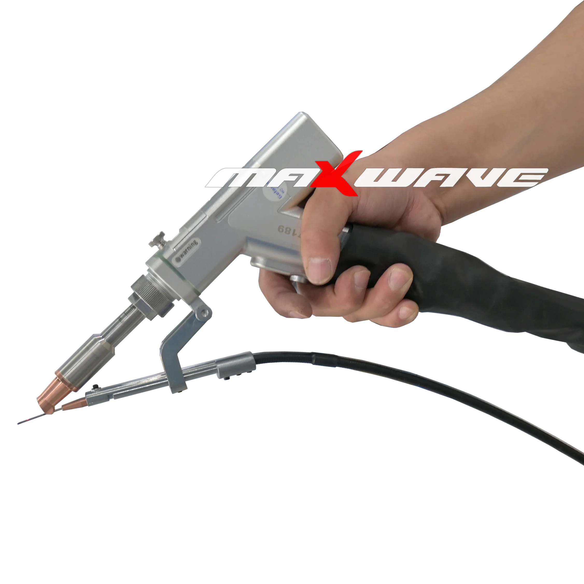 Draagbare-Fiber-Laser-Lasmachine-Prijs-High-Speed-Handheld-Laser-Lasser ...