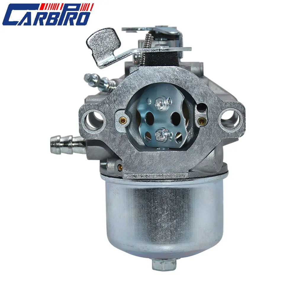 Carburateur-Voor-Briggs-Stratton-698171-697594-Vervangen-283000-284000 ...