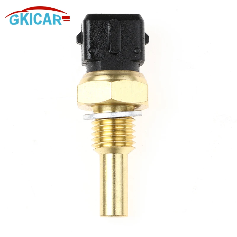 Coolant Water Temperature Sensor 61311459197 For BMW K 75 K75 Jaguar XJ ...
