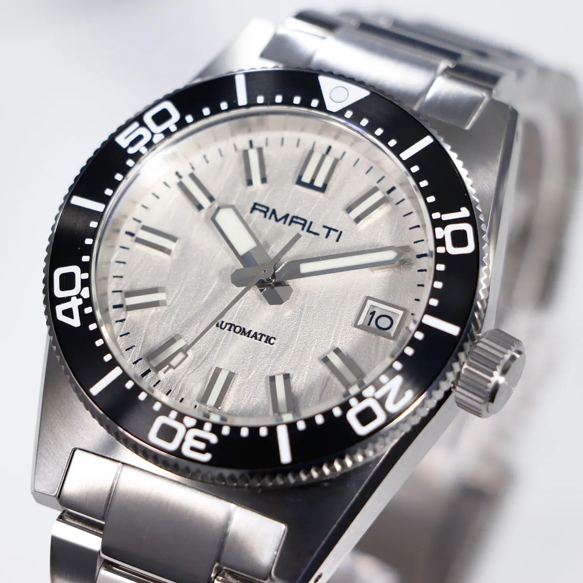 Affordable versions of Seiko SPB 301 or SPB333? | WatchUSeek Watch Forums