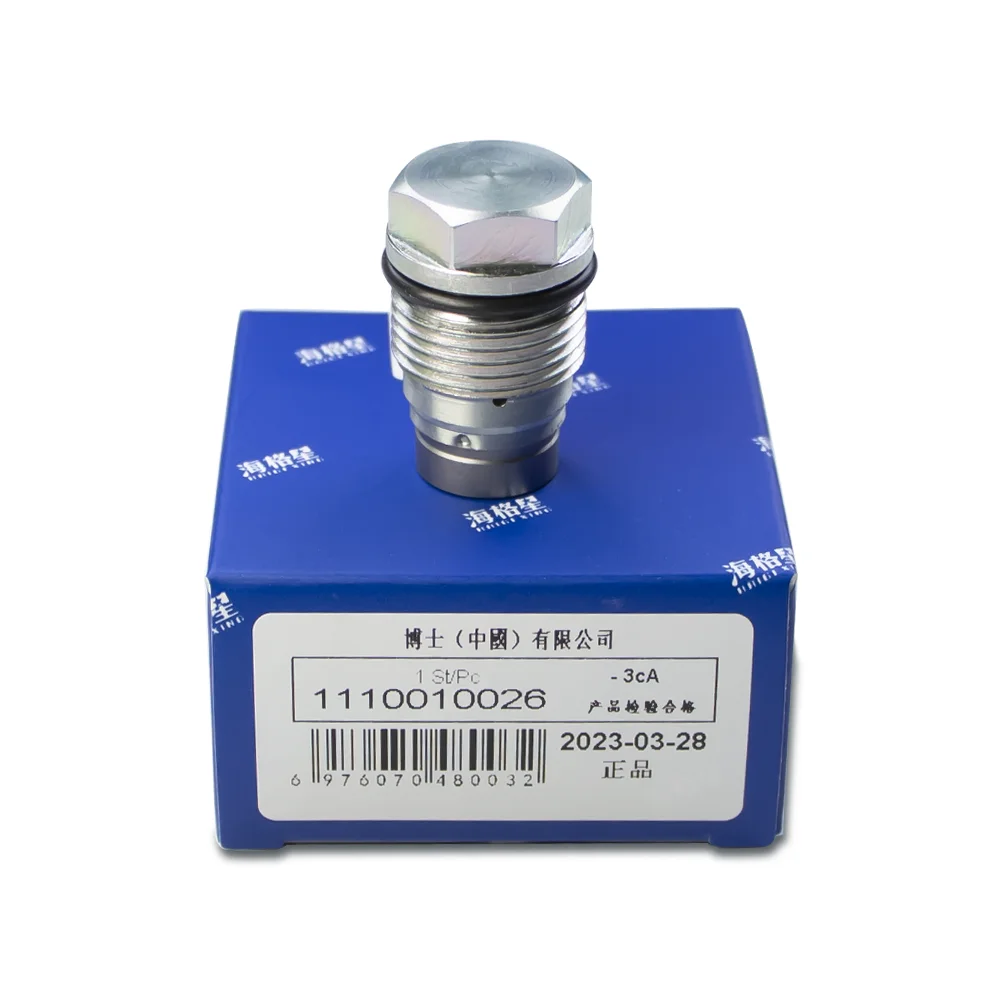 1110010024-1110010025-1110010026-1110010027-1110010028-1110010029 ...