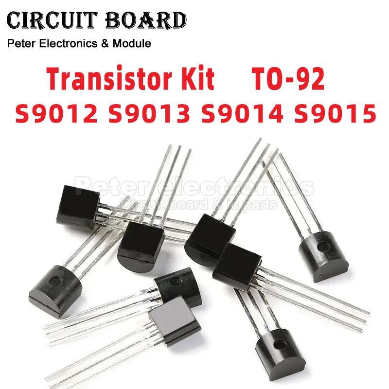 Kit-de-transistores-10-piezas-TO-92-S9015-S9014-S9013-S9012-TO-92-9014.jpg