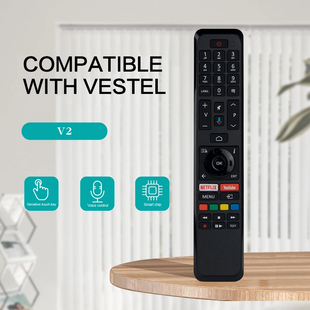 Controle-remoto-tv-de-voz-para-vestel-smart-tv-remoto.jpg