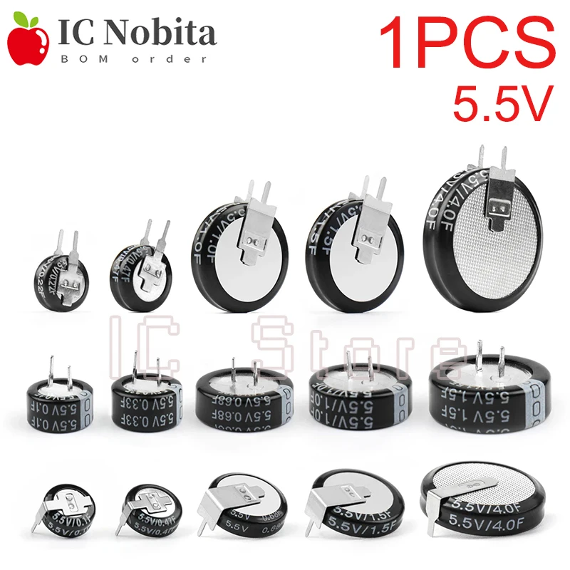 1PCS-Super-Capacitor-5-5V-Button-Farad-Capacitor-0-1F-0-22F-0-33F-0-47F.jpg