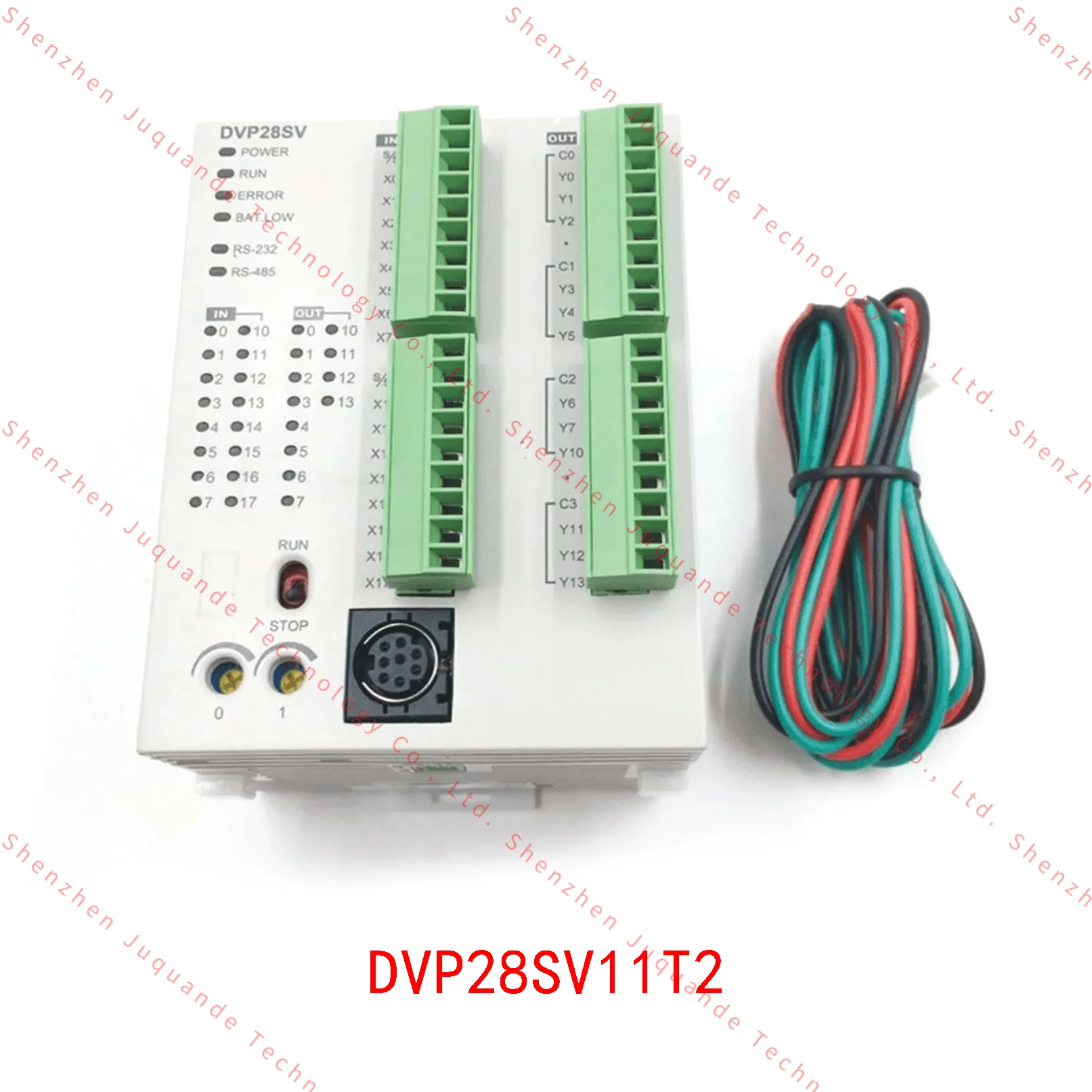 DVP28SV11T2 DOP103BQ DOP-110WS DOP-103WQ Brand New Original - AliExpress 44