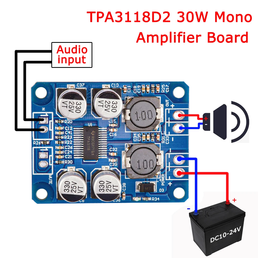 Store Home Products Getaway Deals Feedback