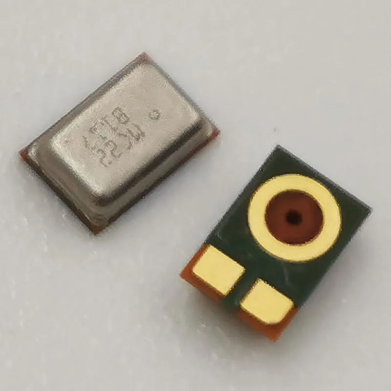 Micr-fono-interno-para-Samsung-Galaxy-J7-Pro-J7Pro-J5-j530-J730-Neo-C ...