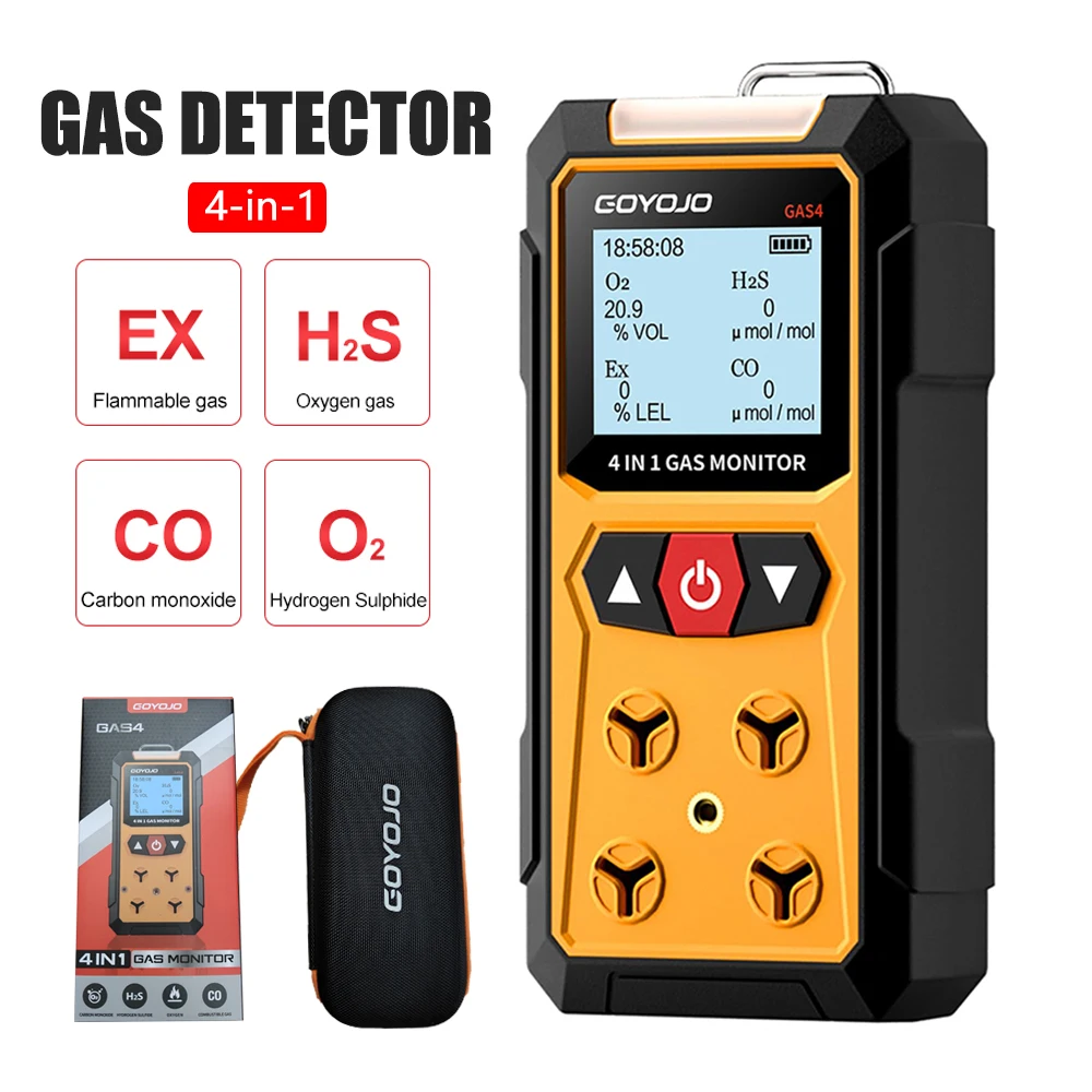 Gas-Detector-Meter-4-in-1-Oxygen-O2-Carbon-Monoxide-CO-H2S-Ex-Combustible-Gas-Analyzer.jpg