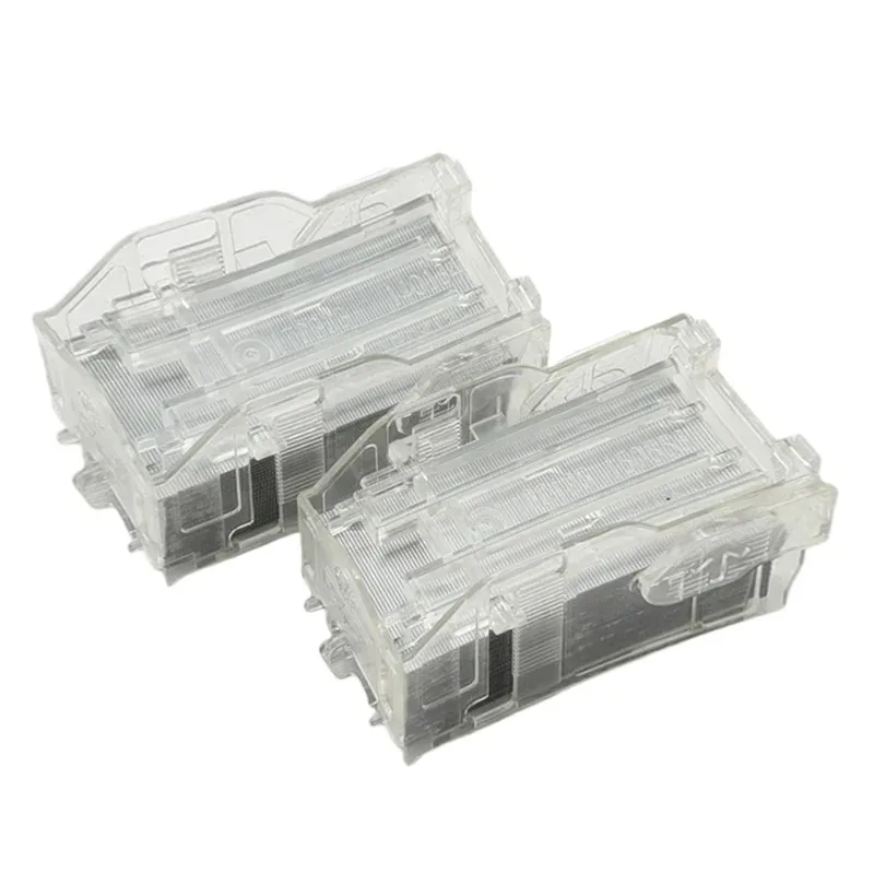 1008B001 Original STAPLE-P1 for Canon Booklet Finisher P1 A1 D1 F1 K1 ...