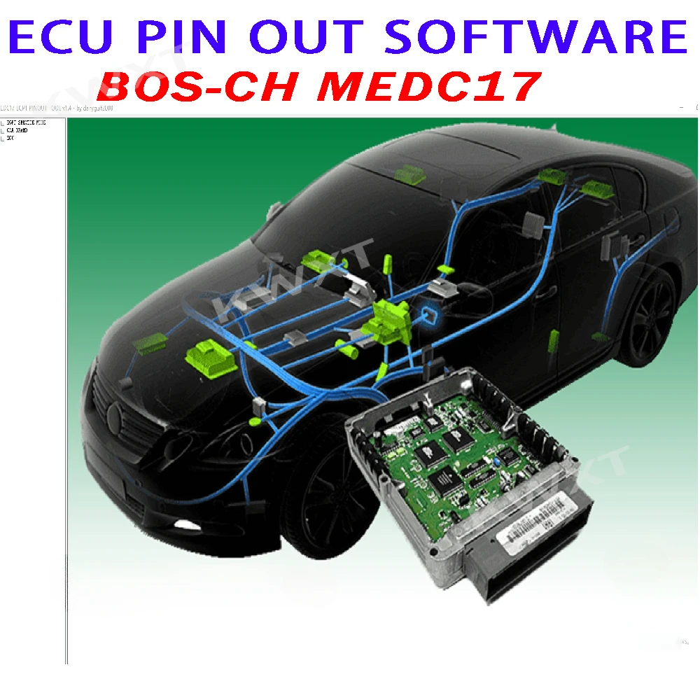 MEDC17-EGPT-PINOUT-TOOL-V1-4-BOS-CH-MEDC17-ECU-PIN-OUT-SOFTWARE-2021.jpg