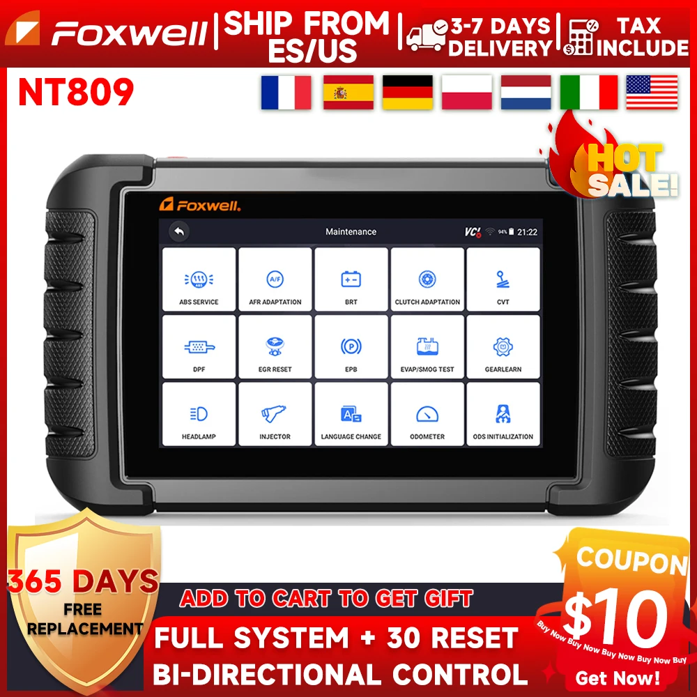 FOXWELL-OBD2-30-EPB-SAS-DPF-OBD-2.jpg