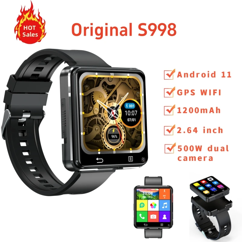 S51f1147aefdd4a329e6630d6c7ad85358.jpg
