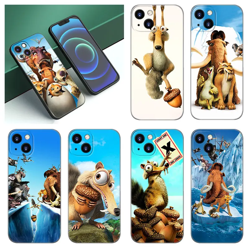 Anime-Ice-Age-Phone-Case-For-Apple-iPhone-12-13-Mini-11-14-15-Pro-Max.jpg