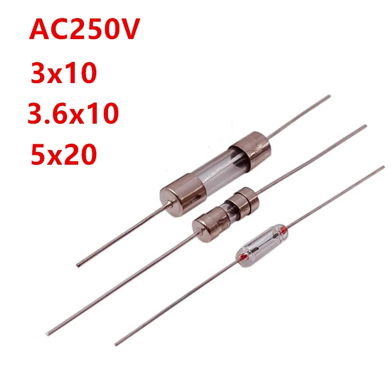 10PCS-in-line-glass-tube-fuse-0-5A-1A-2A-3-15A-4A-5A-6A-8A.jpg