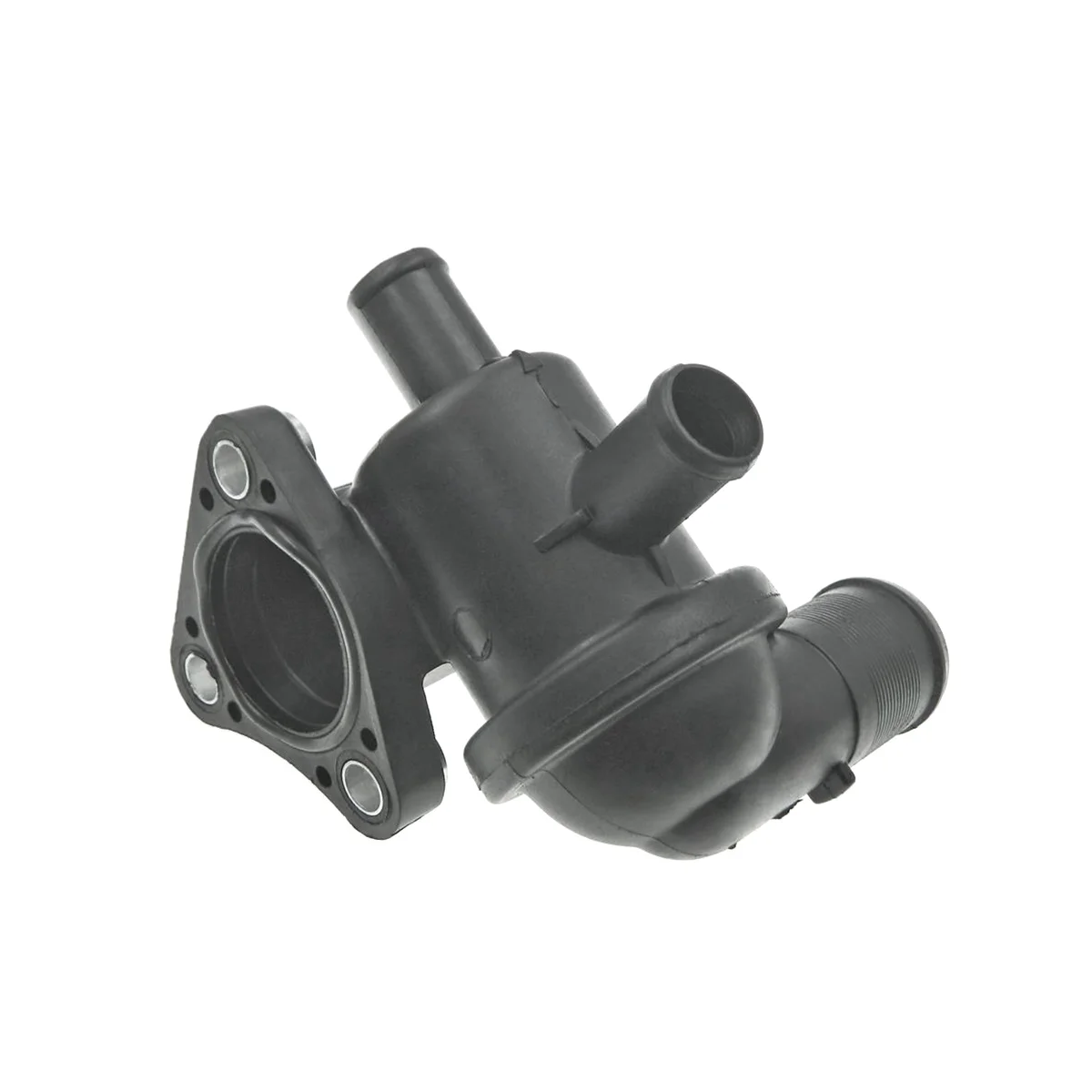 Thermostat Housing 25620 02511 Fits for KIA Picanto New Morning Hyundai ...