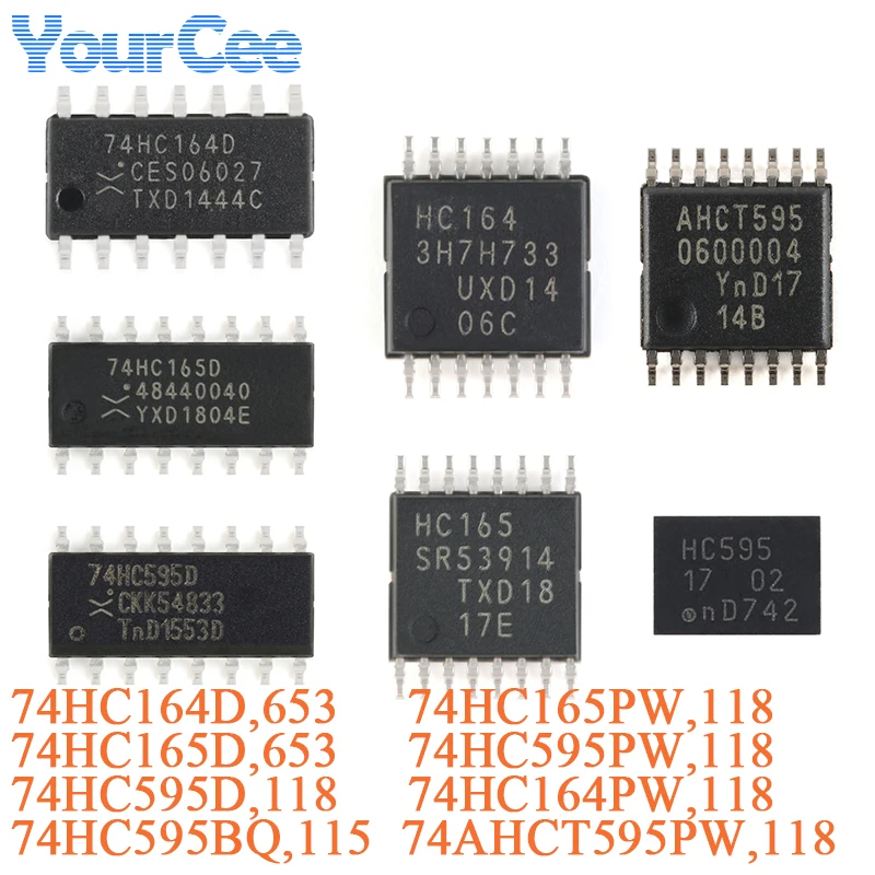S51f20ed686be422ca86d306792d97355i.jpg