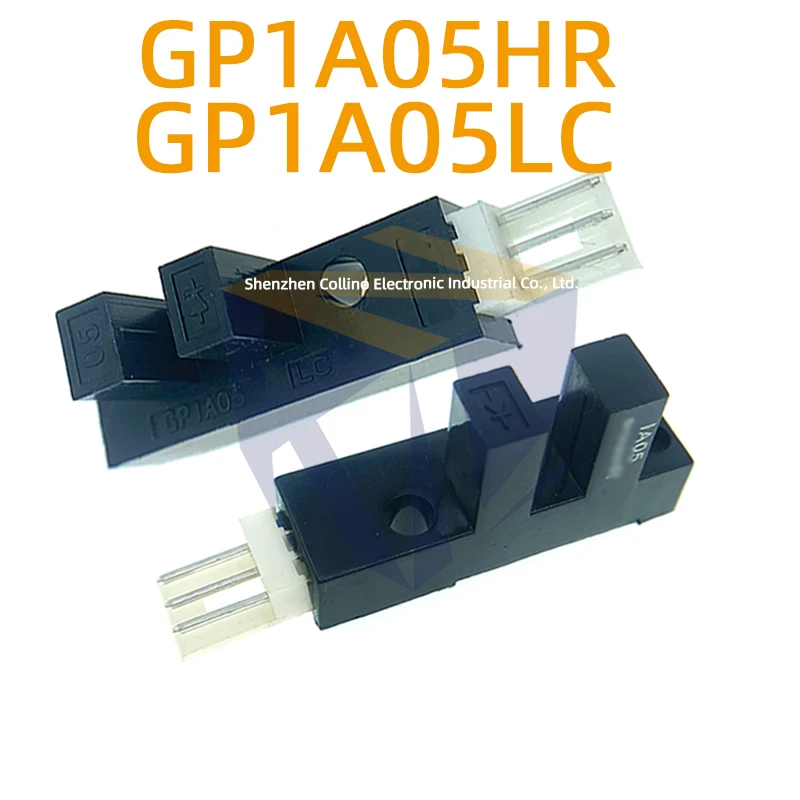 GP1A05-DIP-3-5V-GP1A05LC-NC-GP1A05HR-NO-1.jpg