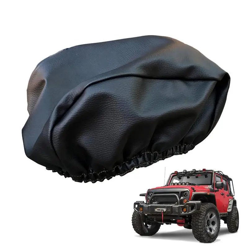 Store Home Products Getaway Deals Feedback