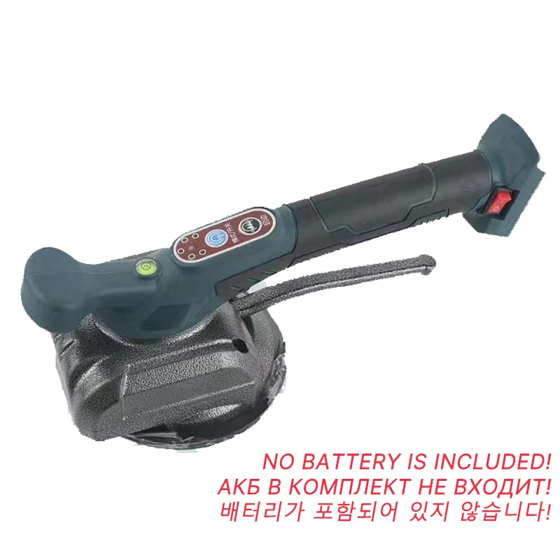 21V-Tile-Tiling-Machine-Cordless-Tiles-Laying-Vibrating-Enlarged ...