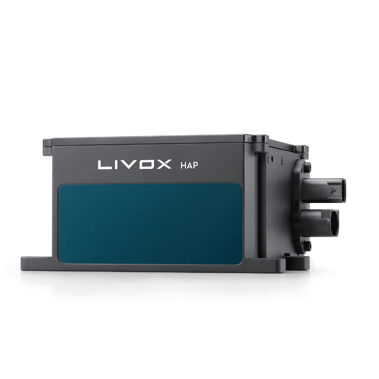 Livox-HAP-Lidar.jpg