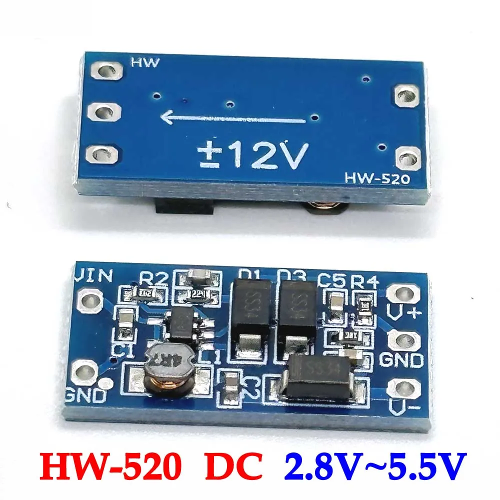 HW-520-DC-DC-2-8V-5-5V-5V.jpg