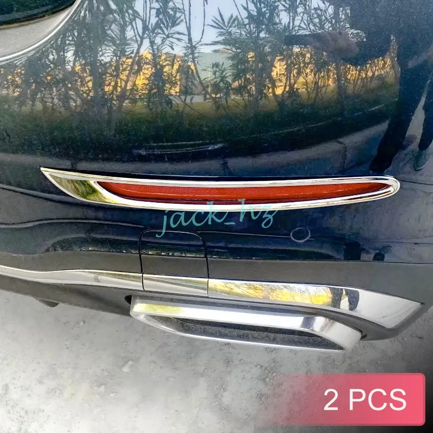 For-Mercedes-C-Class-C200-C220d-C300-C43-AMG-Sedan-W206-2022-2023 ...