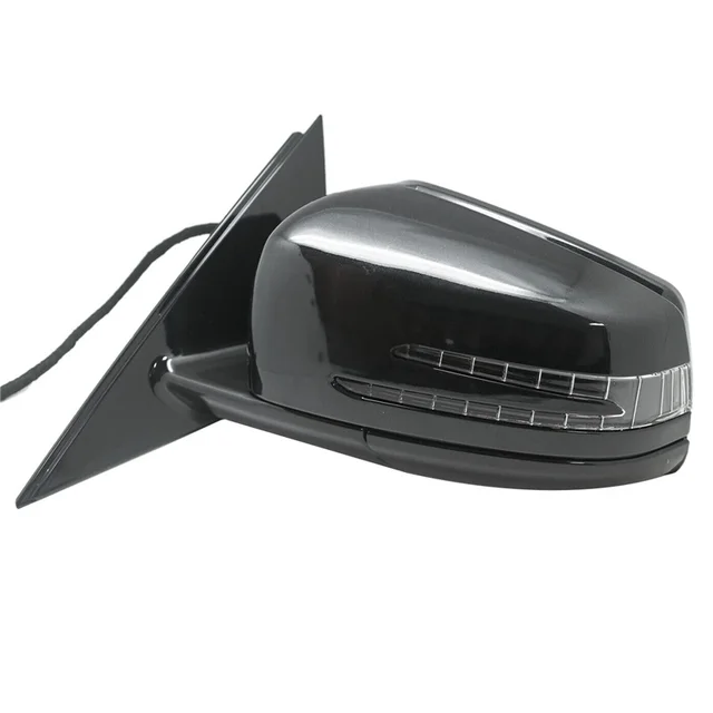 Store Home Products Autumn essentials Feedback