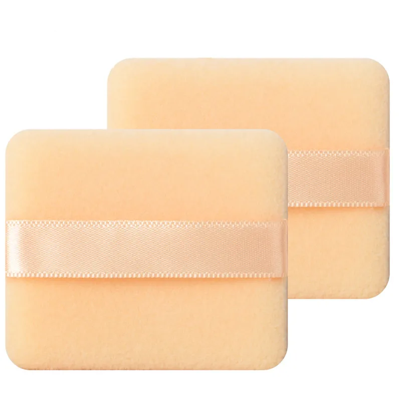 3Pcs-Square-Flocking-Air-Cushion-Powder-Puff-Makeup-Ribbon-Storage.jpg