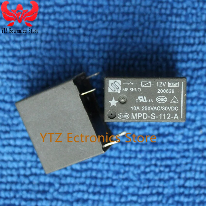 5pieces-MPD-S-112-A-12V-10A-MPA-S-112-A-MPA-S-112-C-MPD.png