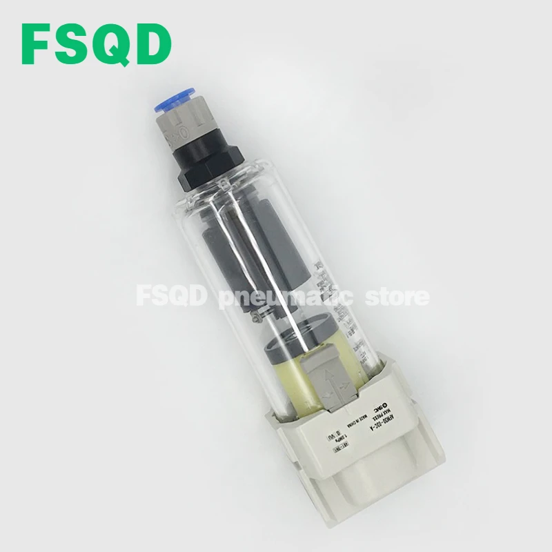 AFM20-02 AFM30-03 AFM40-04 AFM20-02D-02-A AFM30-03D-03-A, 60% OFF