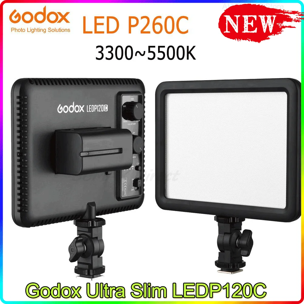 Godox-LEDP120C-LED-12W-3300-5600K-DV.jpg