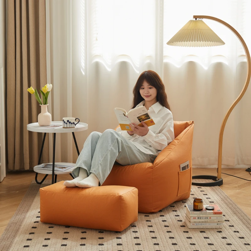 Living-Room-Sofas-Can-lie-down-or-sleep-Lazy-Sofa-Single-Tatami-Leisure ...