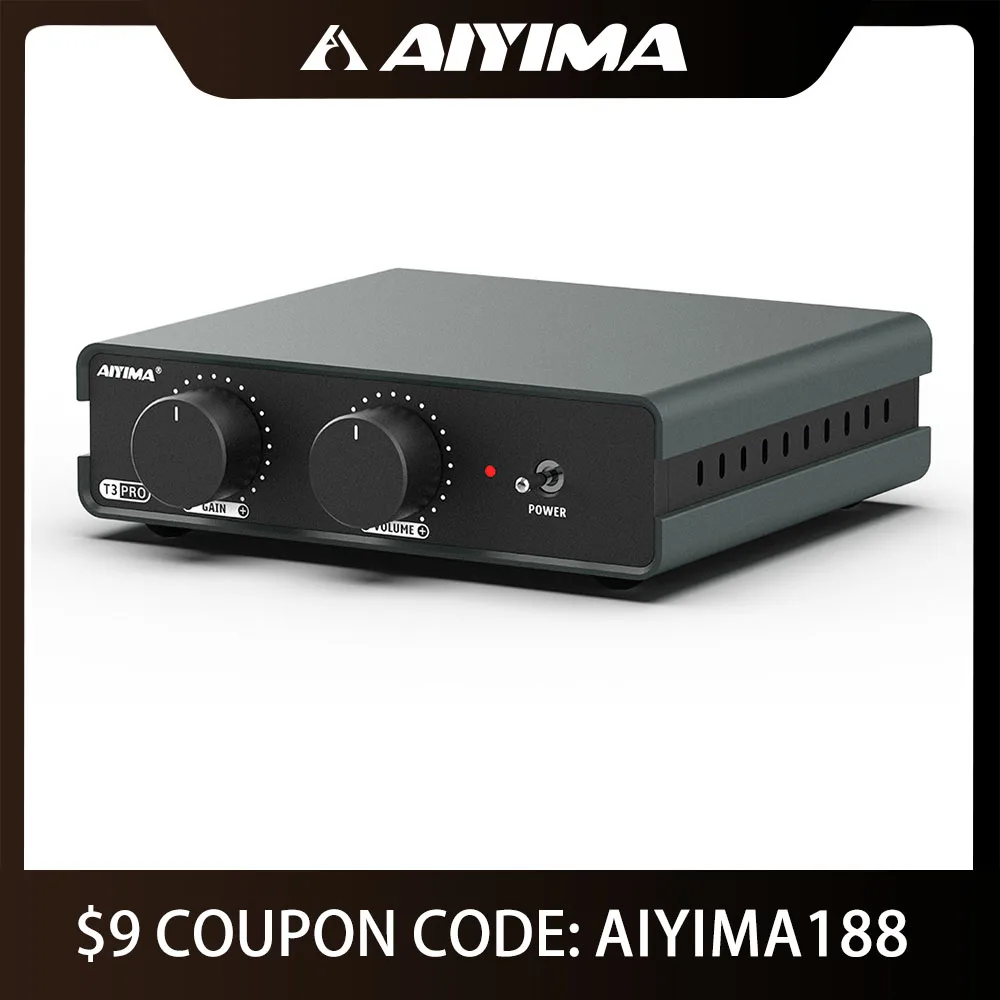 AIYIMA-T3-PRO-MM-MC-NE5532-HiFi.jpg