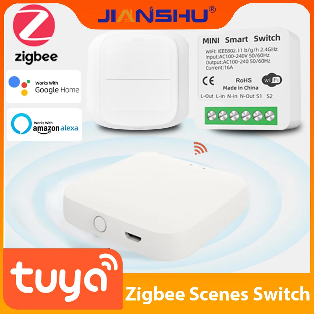 Store Home Products Sale Feedback