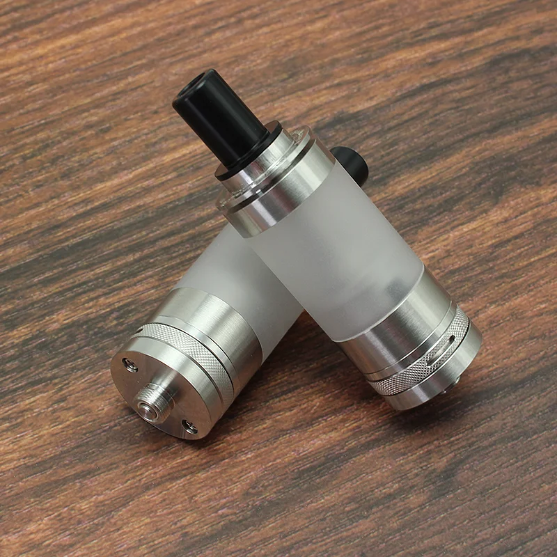 SXK-STYLE-Ubertoot-RTA-MTL-Tank-Atomizer-2-5ml-SS316-22MM-Diameter ...