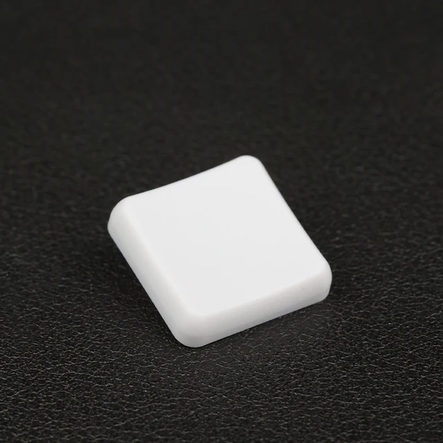 Choc Low Profile PBT Keycaps For Kailh Chocolate Switch Mechanical ...