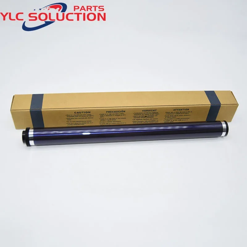 S51f727f132db40b4a7b831dd55ba56428.jpg