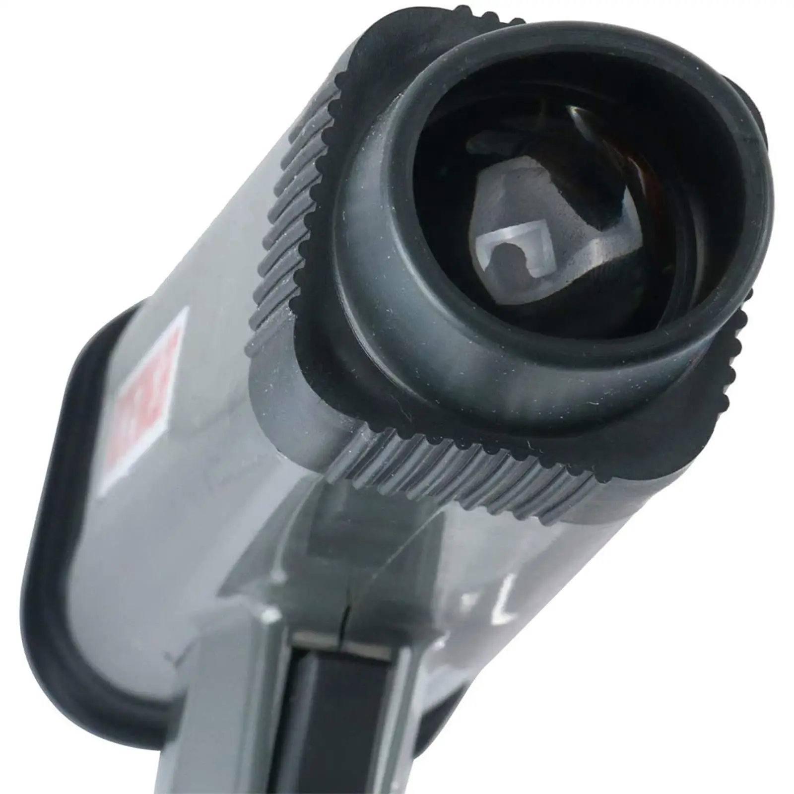 Store Home Products Getaway Deals Feedback