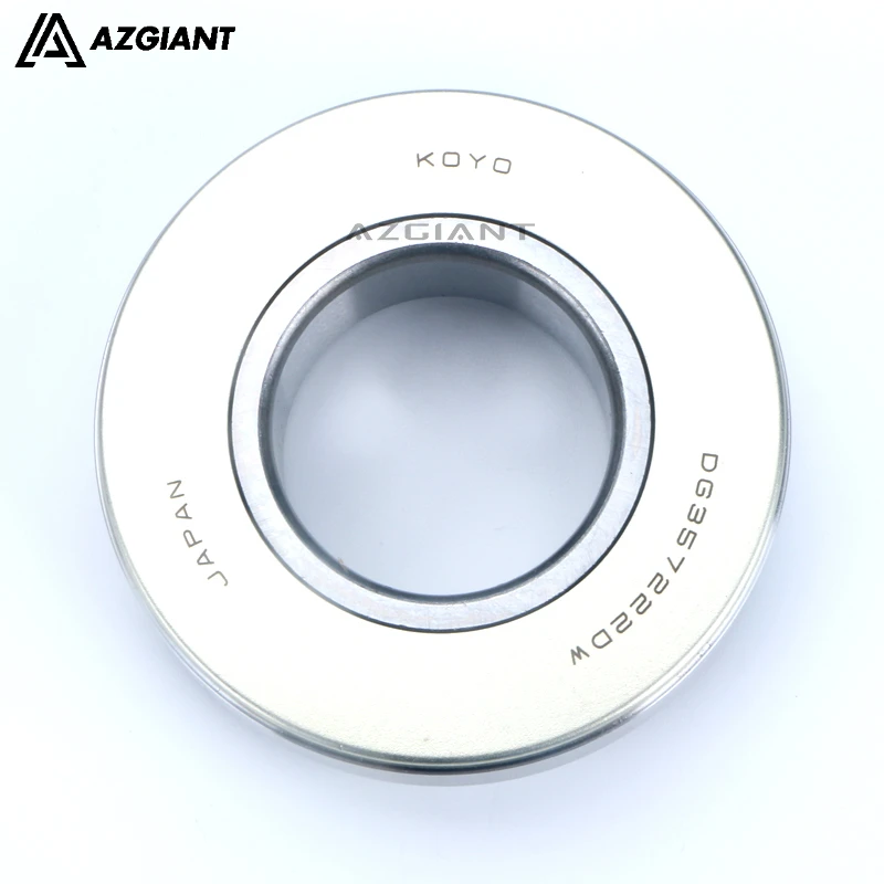 For-Suzuki-Jimny-Rear-Wheel-Hub-Bearing-Axle-Bearing-Spacer-ABS-Gear ...