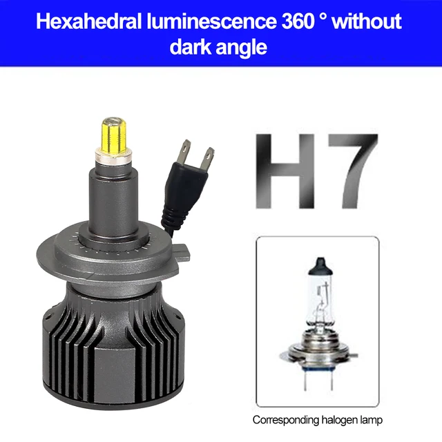 LB Flyying Car Store