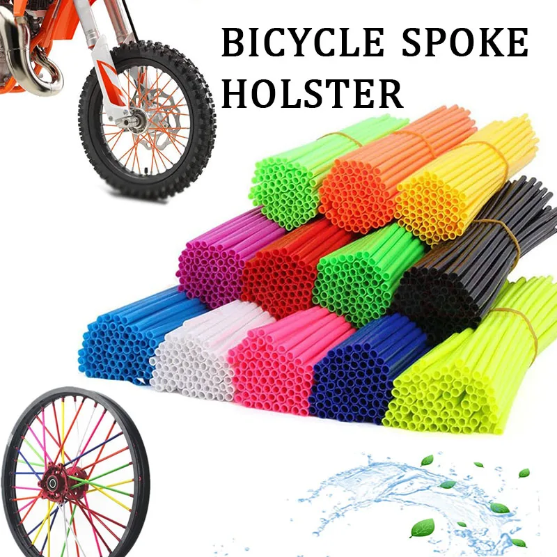 S51f84a3d81754ddea7d4d39d01e3b7cdP.jpg